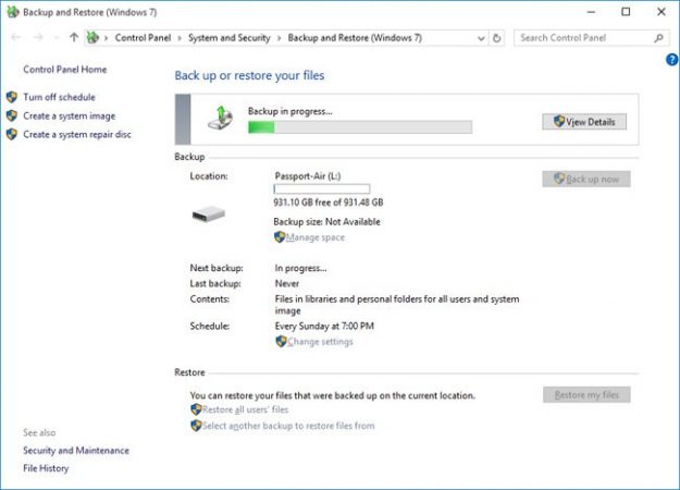 HOW TO: Install two or more operating systems on one PC / Dual-boot
