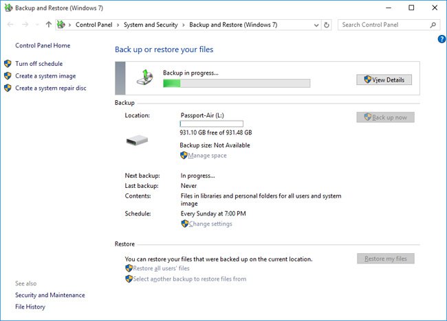 HOW TO: Install two or more operating systems on one PC / Dual-boot
