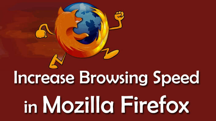 Top 10 Tips and Tricks You Never Knew Were In Mozilla Firefox