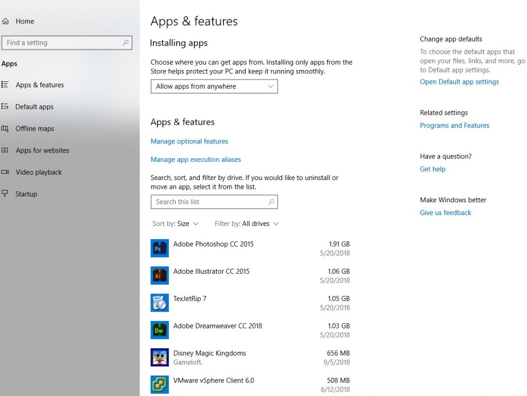HOW TO: Install two or more operating systems on one PC / Dual-boot