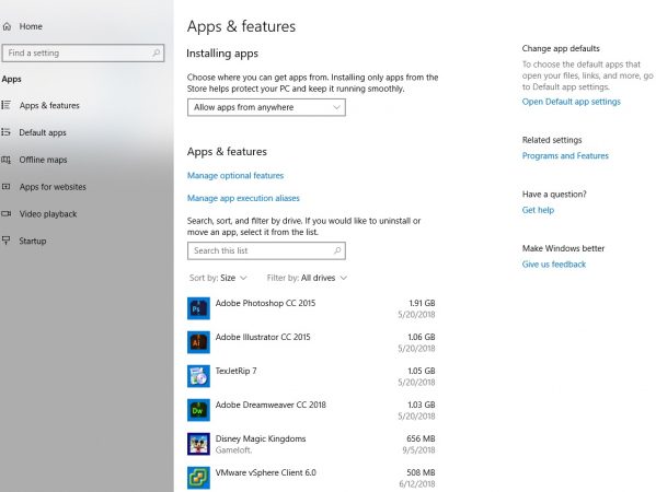 HOW TO: Install two or more operating systems on one PC / Dual-boot